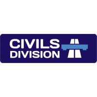 Civils